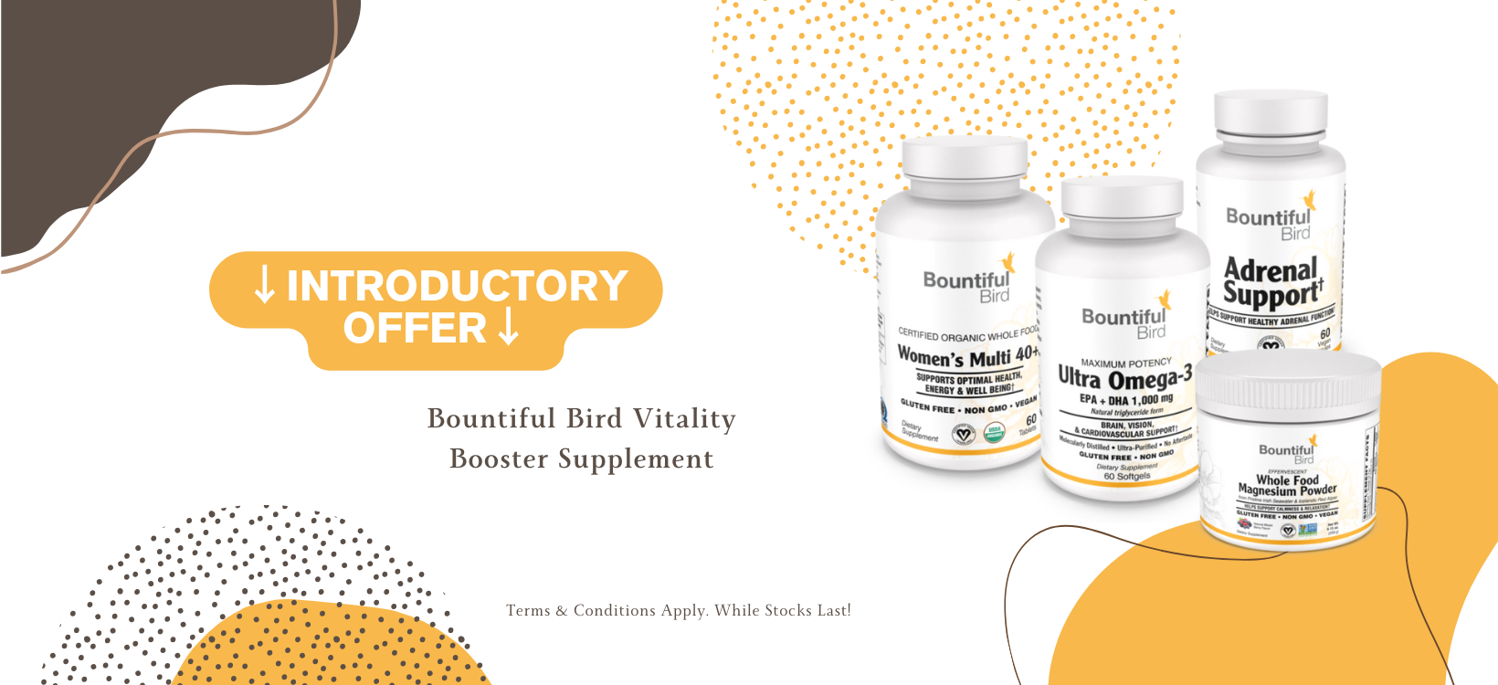 Women Health and Hormone Balance - Natural Progesterone Cream | BB